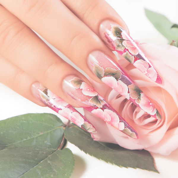 Blank Slate Pro Paint by Kiara Sky