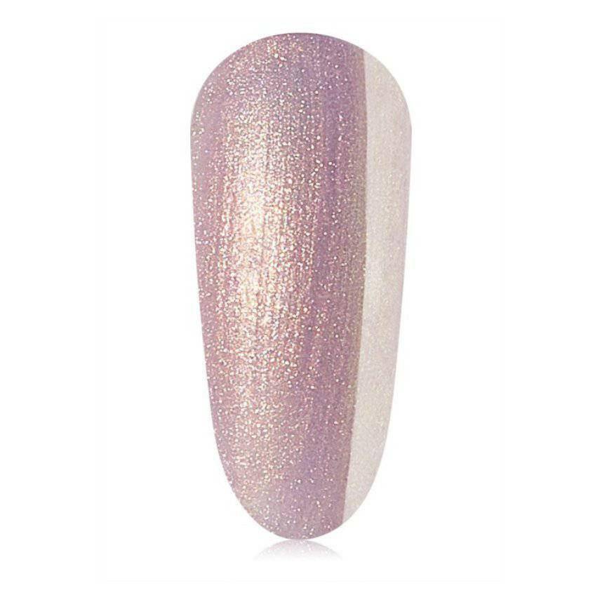 Vanity Gel Polish – thePINKchair.ca
